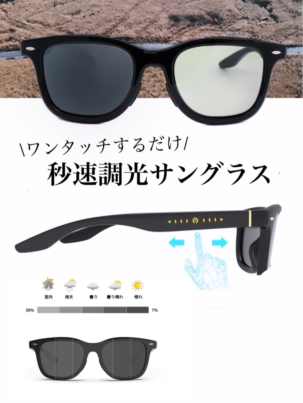 𝟸𝚢 𝚖𝚊𝚖 👦🏻 ＆𝟶𝚢 👶🏻👶🏻ྀི👶🏻ྀི👼🏻 経営6期目代表 lit.link(リットリンク)