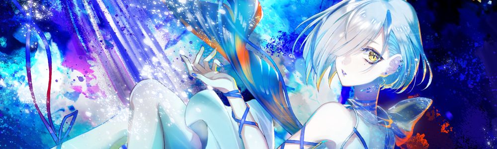 水鏡ベノム/Venom Suikyo lit.link(リットリンク)