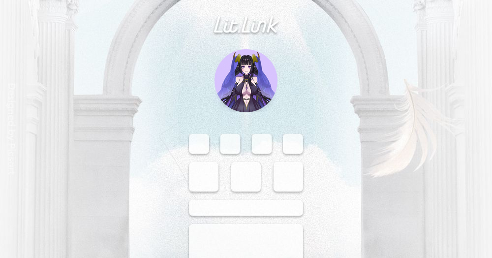 ステラ･ルナ/Stellar Luna lit.link(リットリンク)