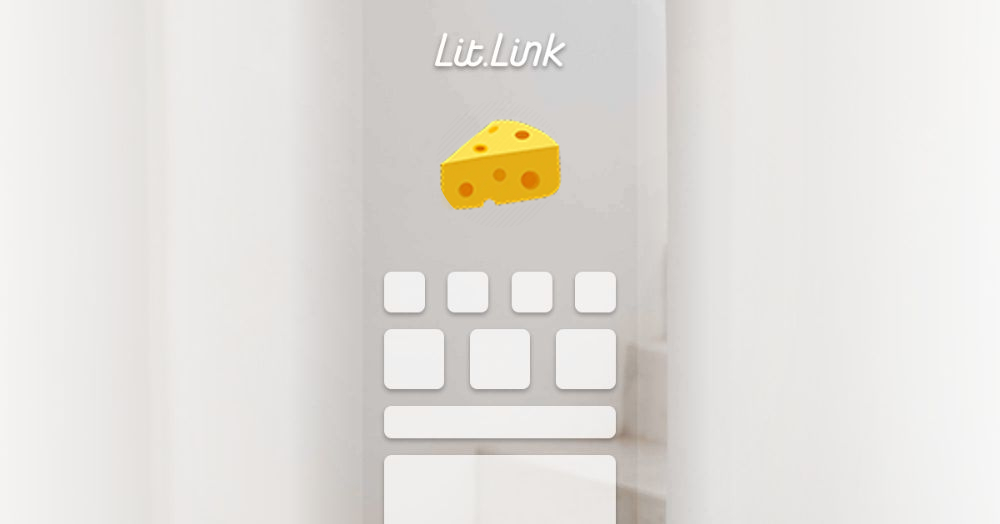 keju4D lit.link(リットリンク)