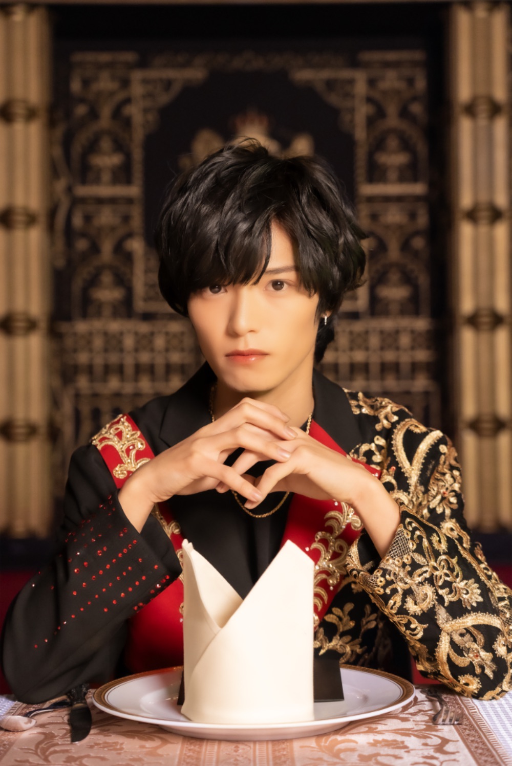 ロゼオセロ lit.link(リットリンク)