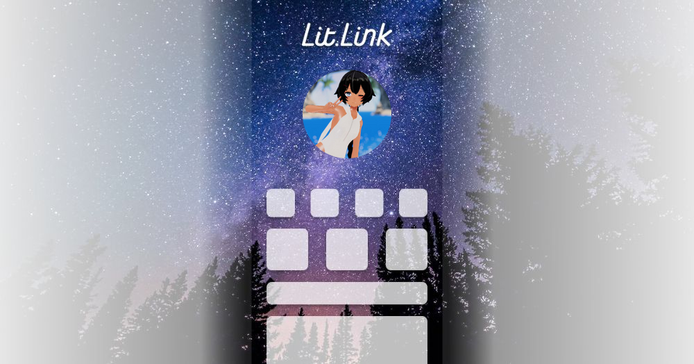 Lilly Yamayuri lit.link(リットリンク)