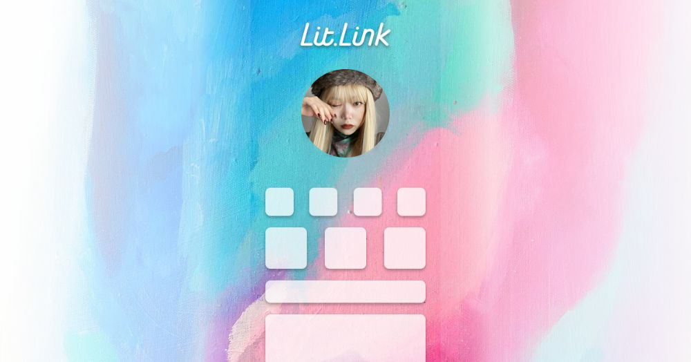 Nagisa lit.link(リットリンク)