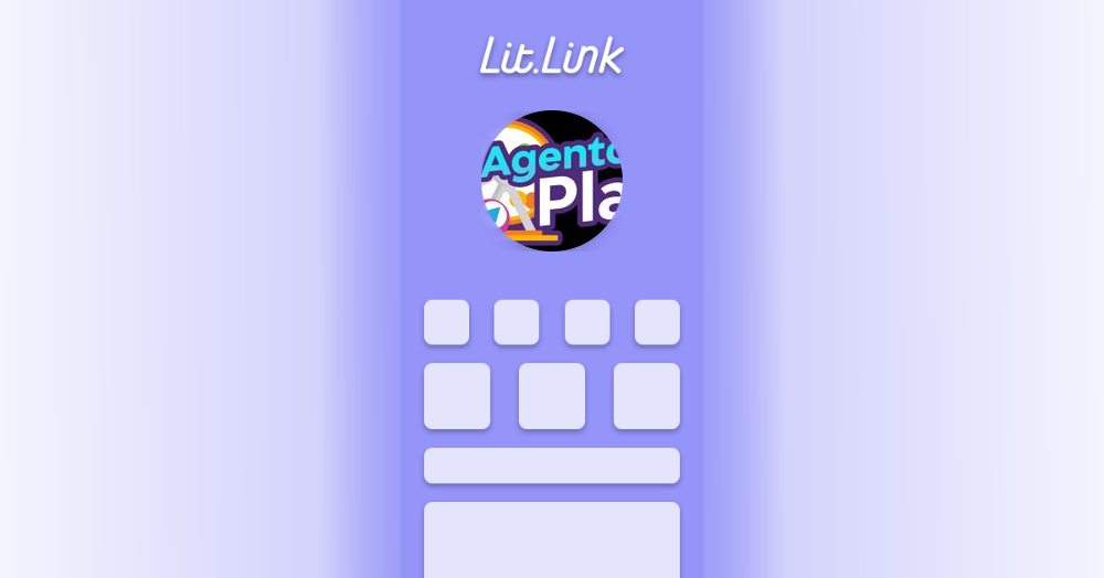 Bocoran Gacor Bermain Slot Demo Deposit 5000 lit.link(リットリンク)