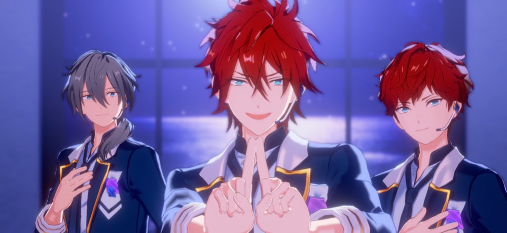 まりも lit.link(リットリンク)