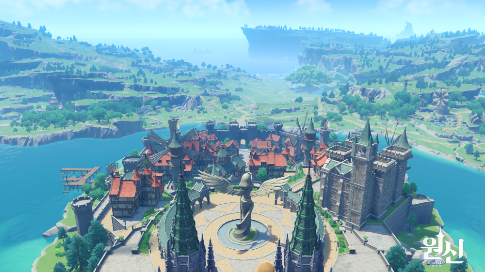 kim 𝙻𝚊𝚎𝚢 lit.link(リットリンク)