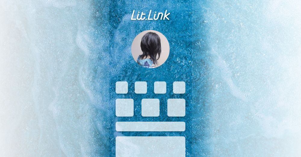 和-4ri- lit.link(リットリンク)