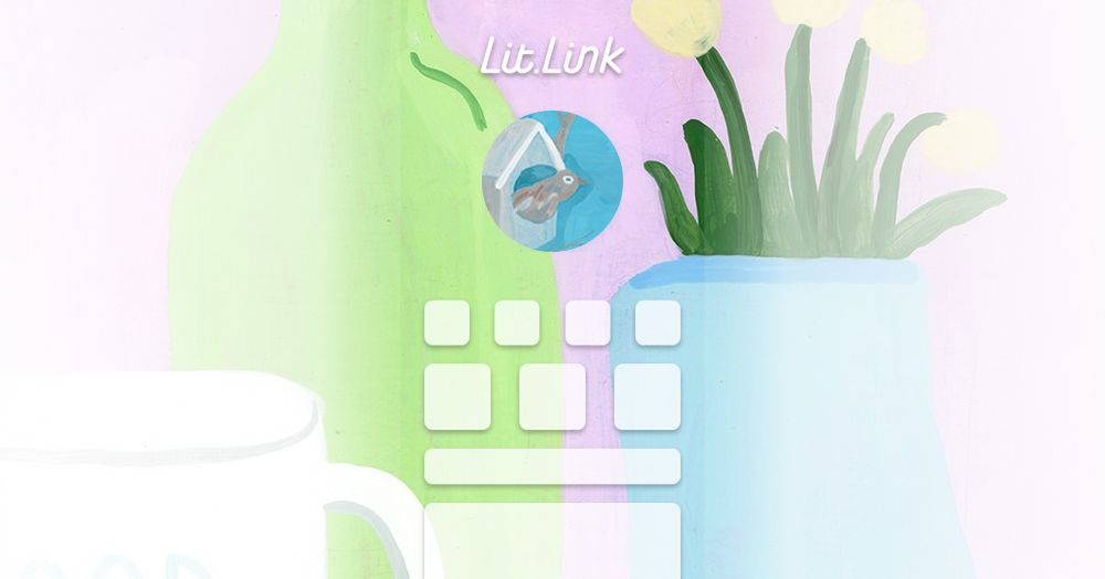 Reiko Moriya lit.link(リットリンク)