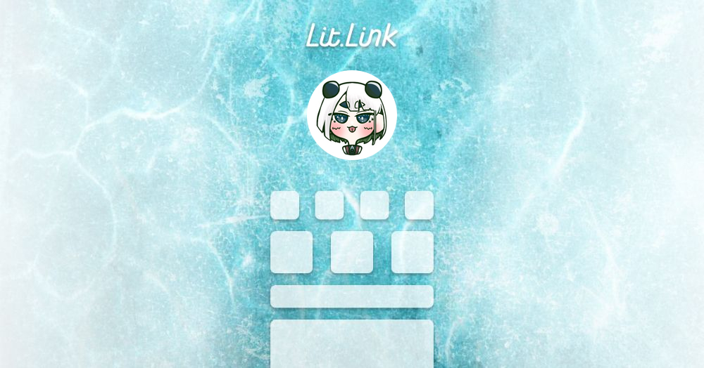 笹木 丞 lit.link(リットリンク)