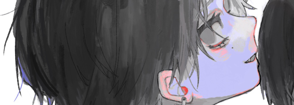 化石 lit.link(リットリンク)