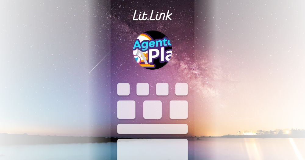 Info Gratis Dana 4d Slot Indonesia Terpercaya lit.link(リットリンク)