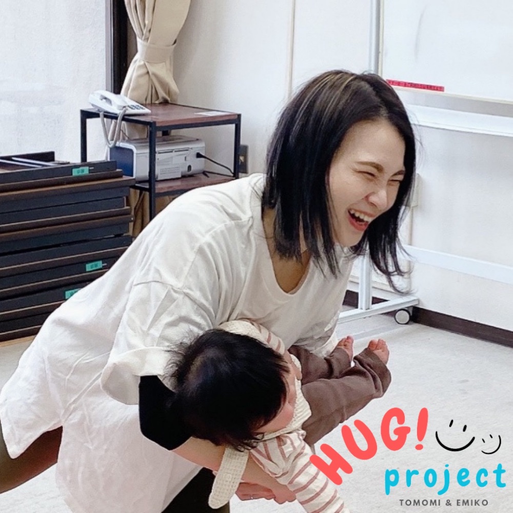 HUG!project lit.link(リットリンク)