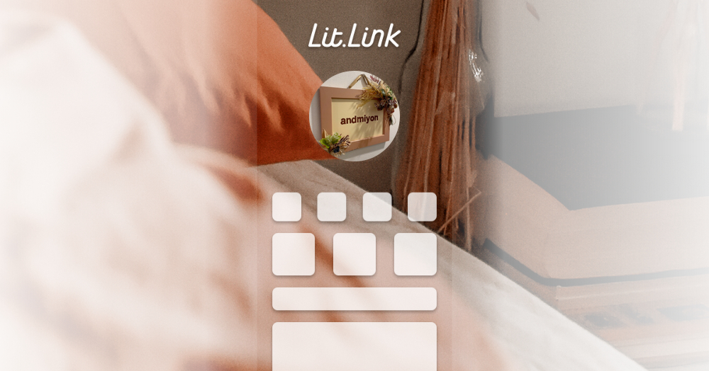 andmiyon lit.link(リットリンク)