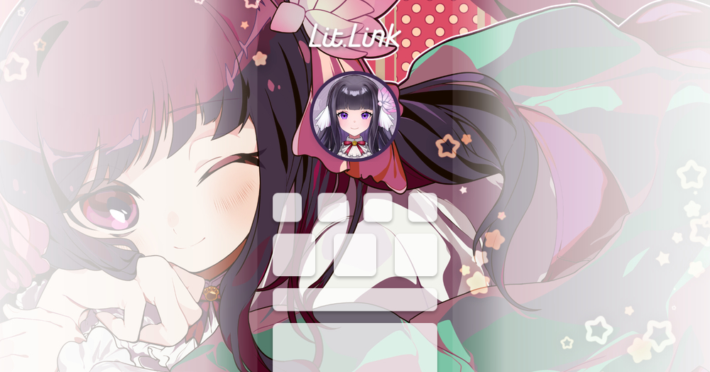 又旅ねねこ lit.link(リットリンク)