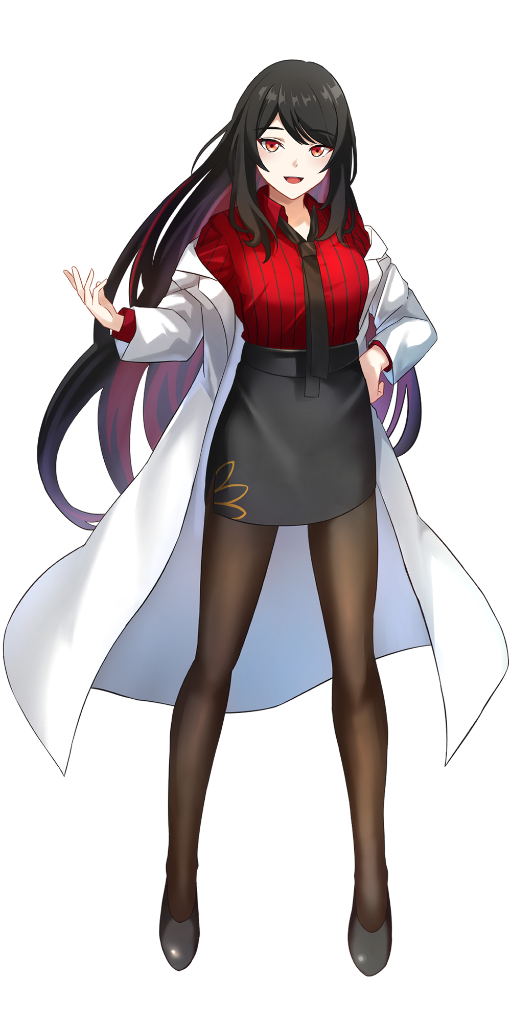 森川先輩 lit.link(リットリンク)