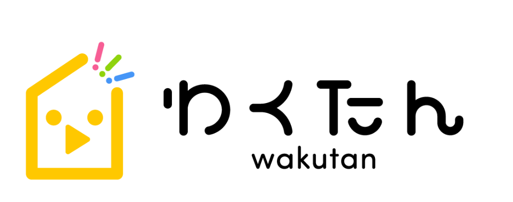 わくたん（WAKUTAN） lit.link(リットリンク)