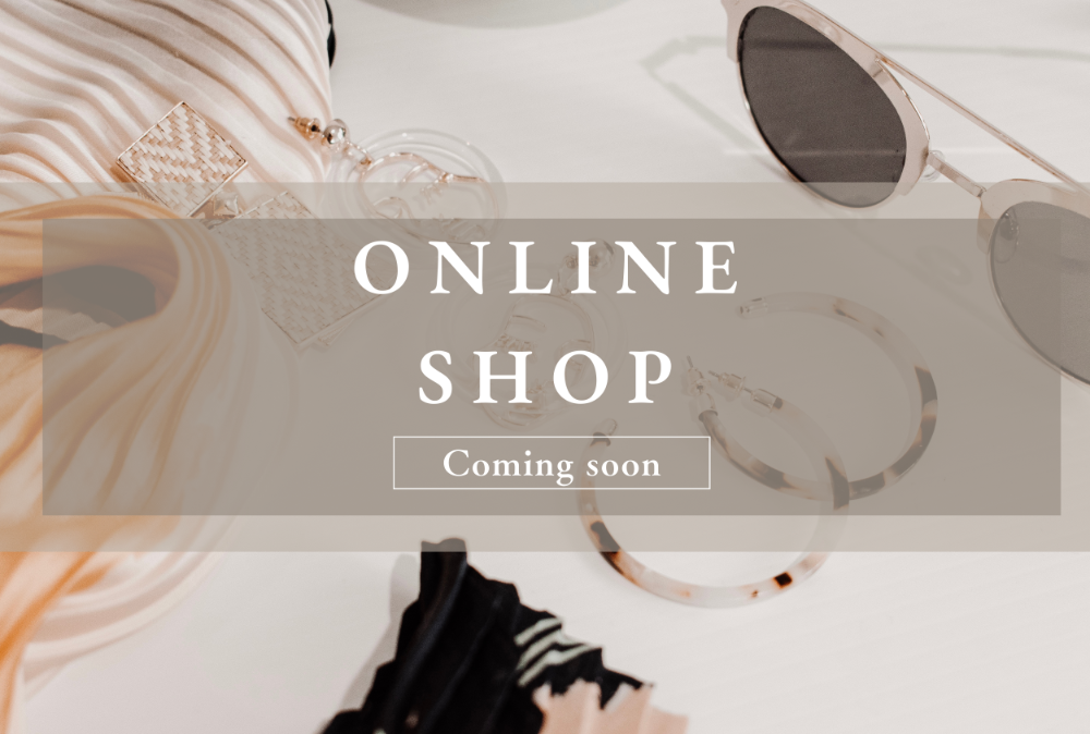 always lit.link(リットリンク)