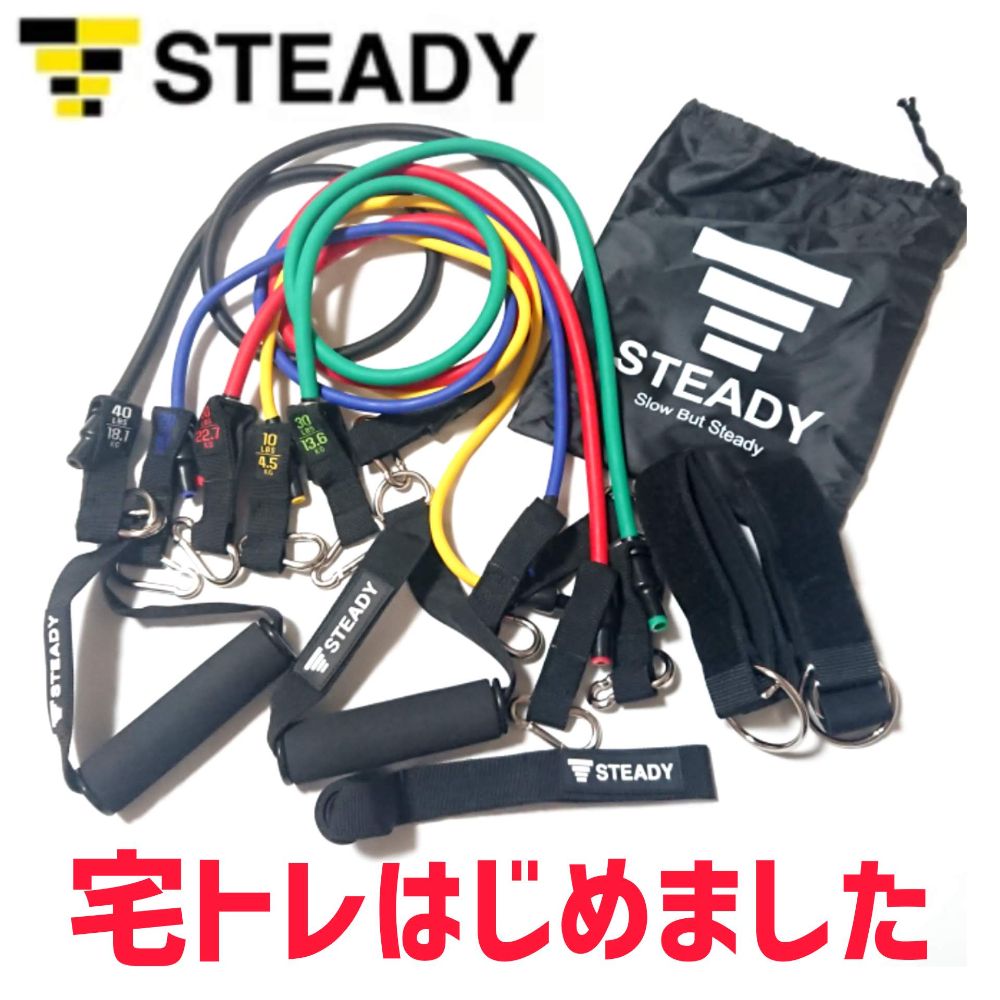 yume lit.link(リットリンク)