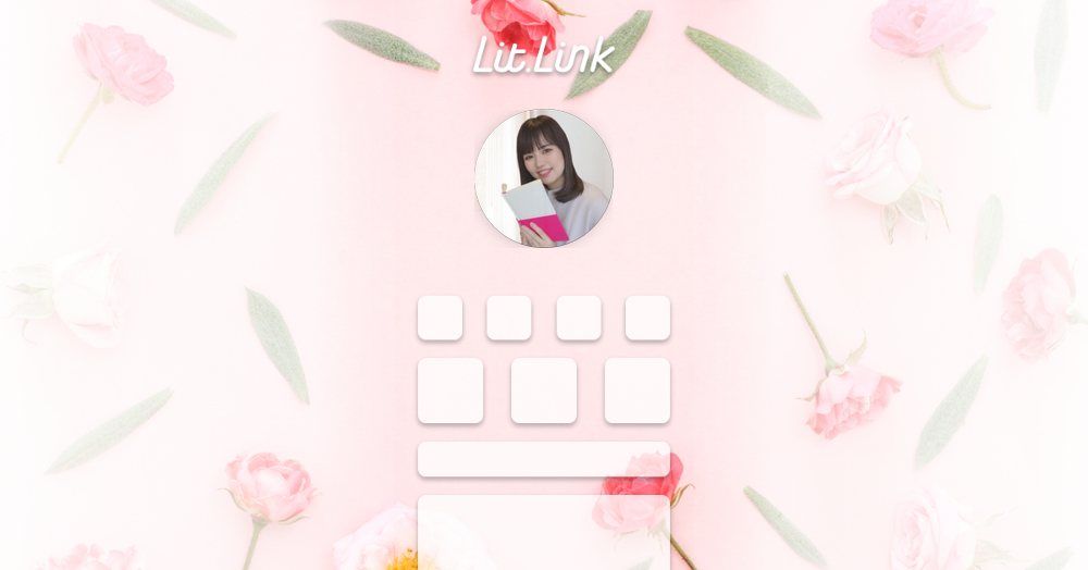 ANNE（あん） lit.link(リットリンク)