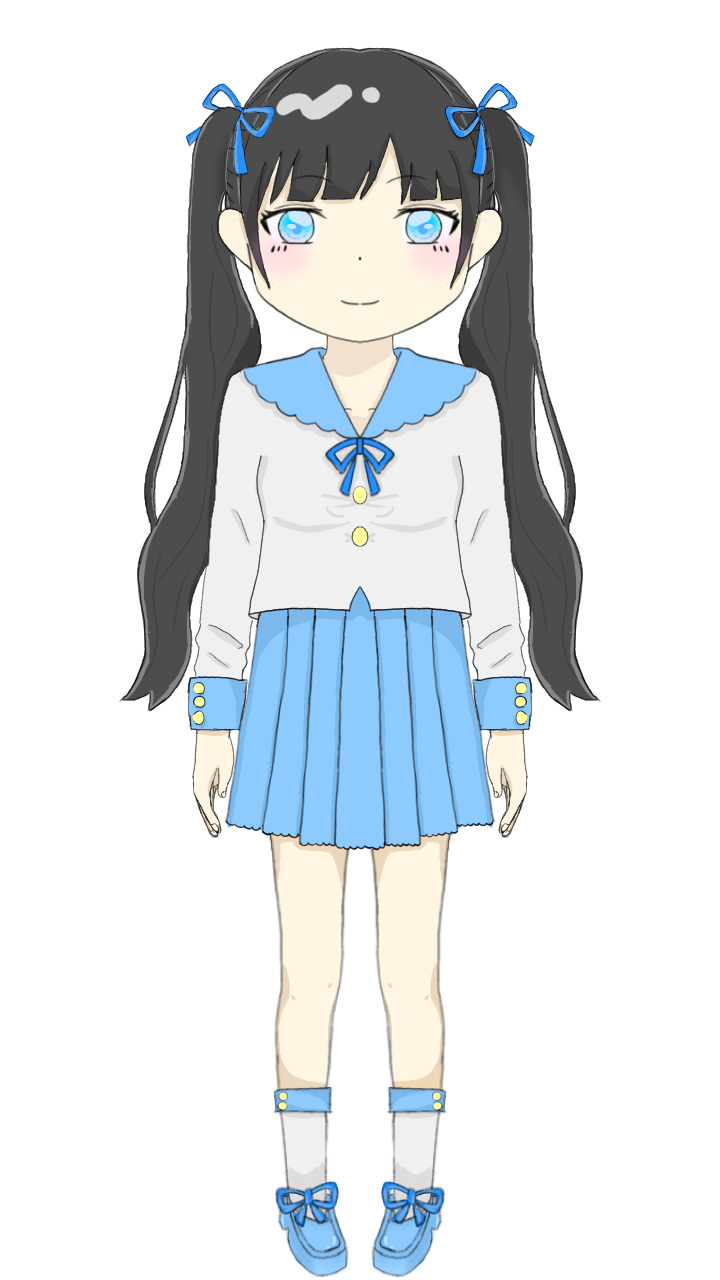 saya🐬 lit.link(リットリンク)