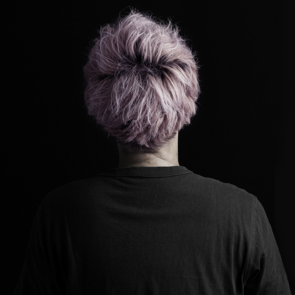 Roundex Record lit.link(リットリンク)