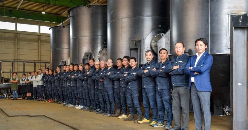 dimo_workwear lit.link(リットリンク)