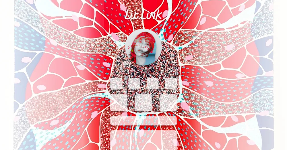SAKI OTSUKA Lit link saki-otsuka-lit-link