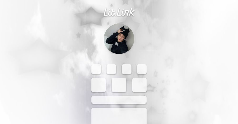 제로 ZERO lit.link(リットリンク)