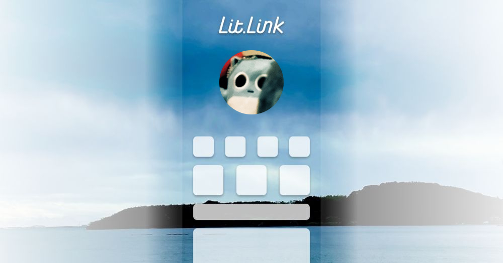 lit.link(リットリンク)