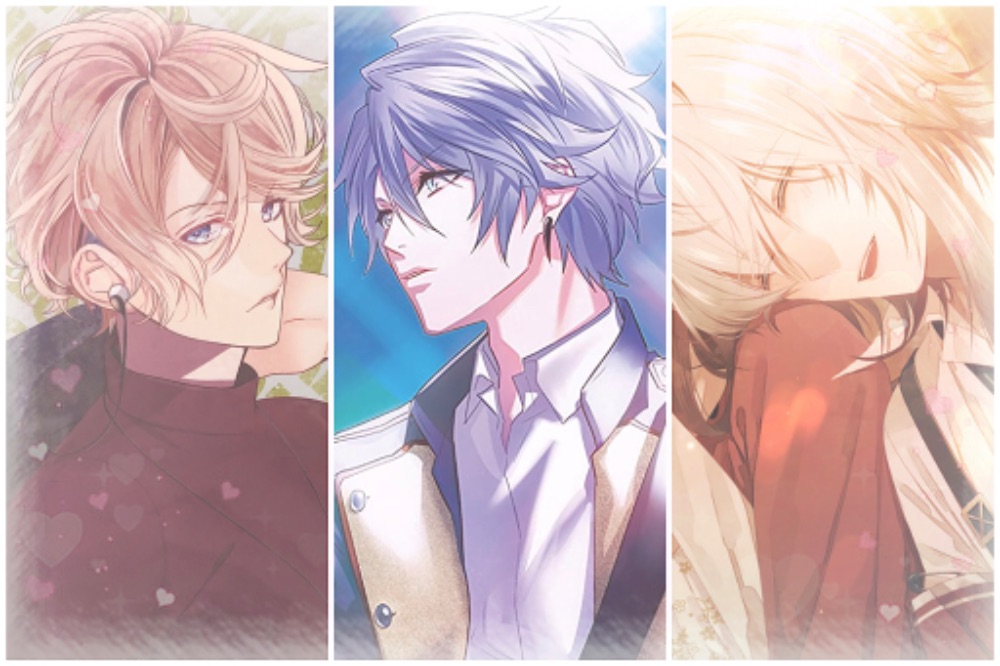 のえる lit.link(リットリンク)