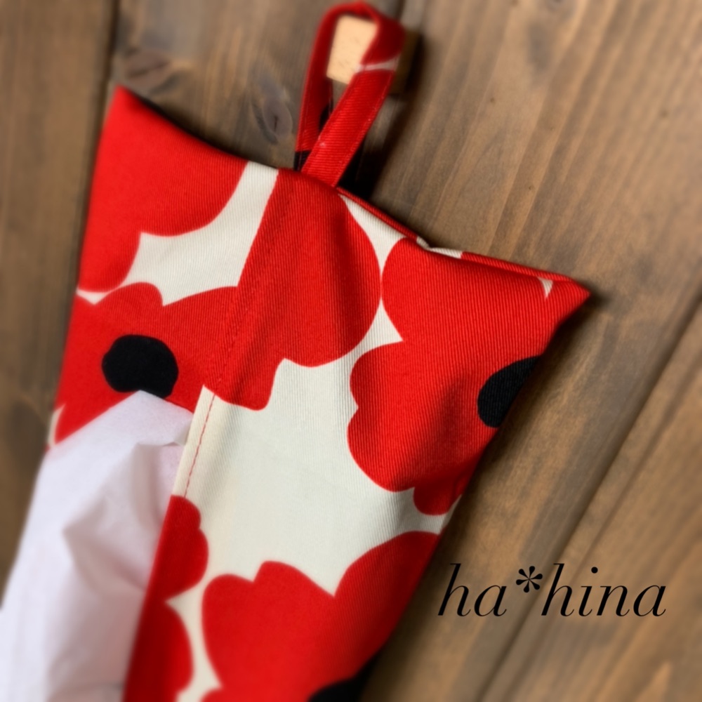 hahina lit.link(リットリンク)