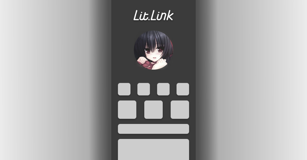 みみ lit.link(リットリンク)