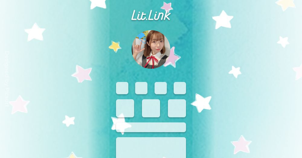 しろやま lit.link(リットリンク)