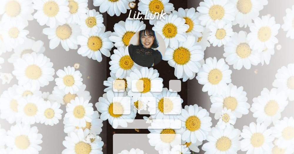 山崎 鈴 Rin Yamazaki lit.link(リットリンク)