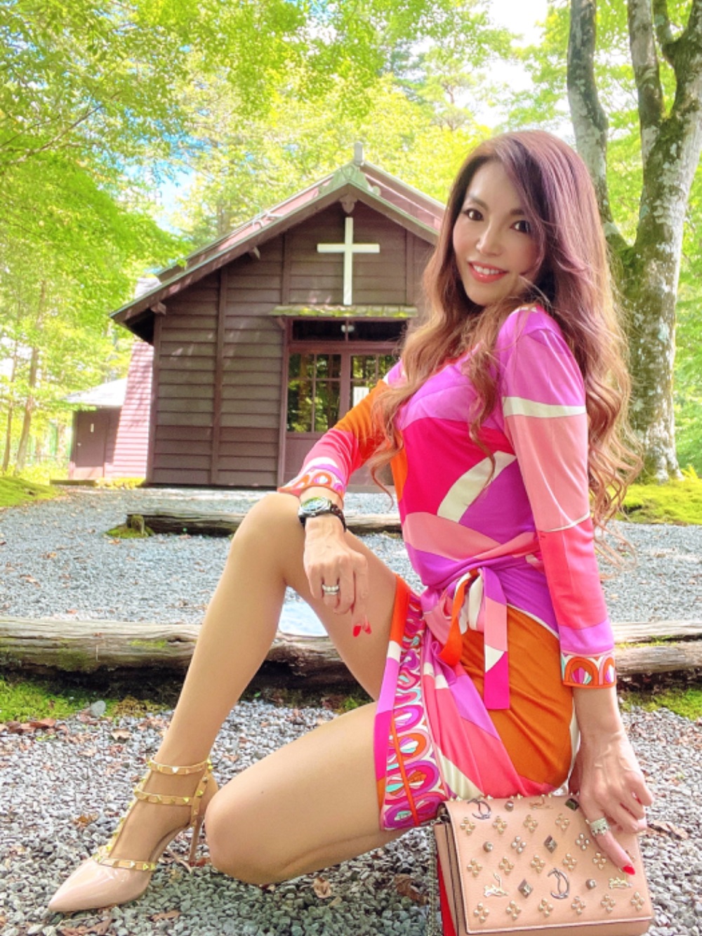 kyoko-t lit.link(リットリンク)