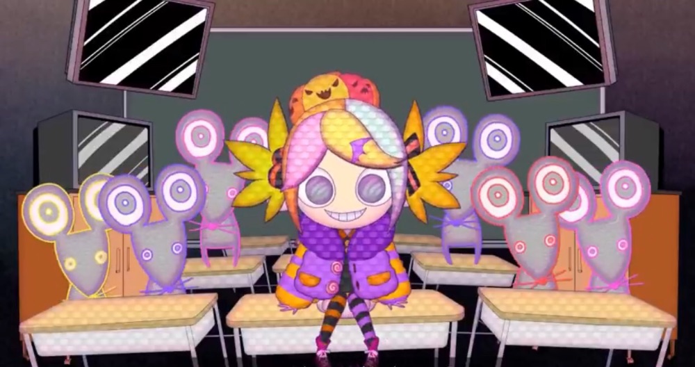 lit.link(リットリンク)