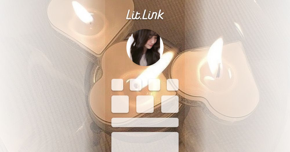 noa lit.link(リットリンク)