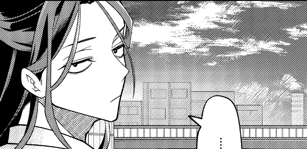 そちゃ lit.link(リットリンク)