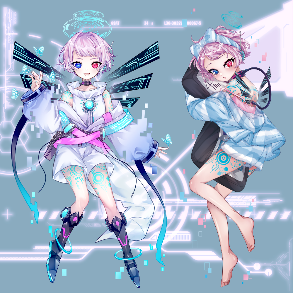 晨星あきら(Shinsei Akira) lit.link(リットリンク)