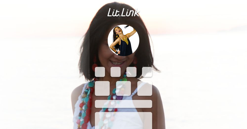 MAKO lit.link(リットリンク)