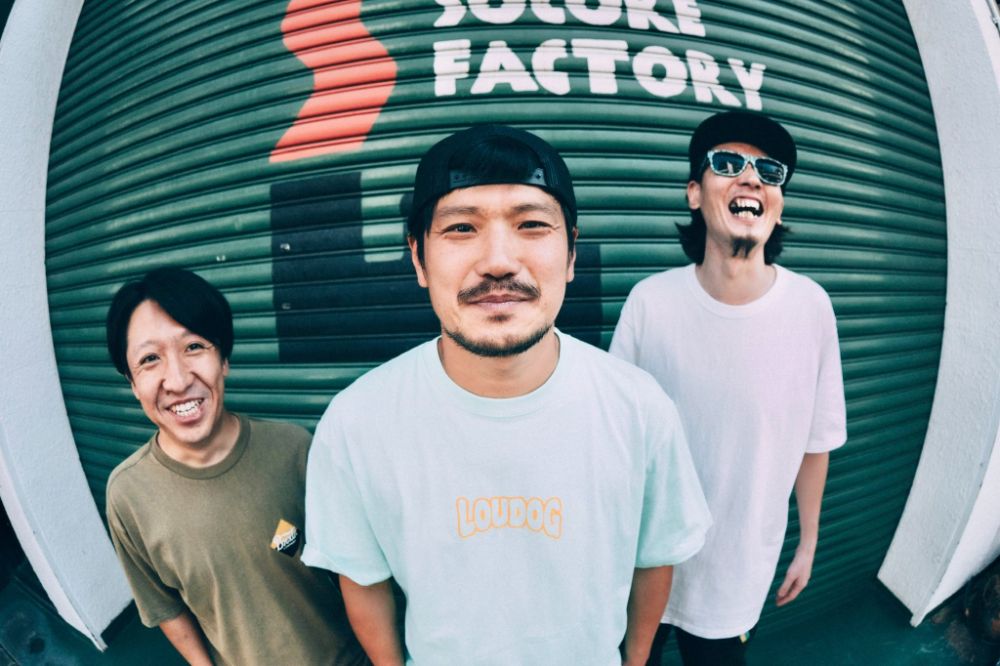 SUNE_SUNSHINE lit.link(リットリンク)