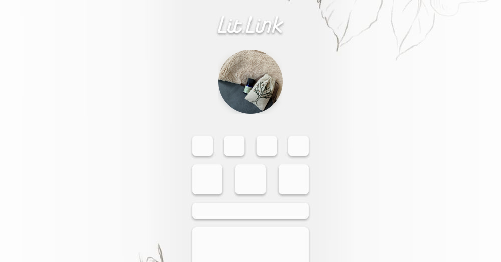 erinome（エリノメ） lit.link(リットリンク)