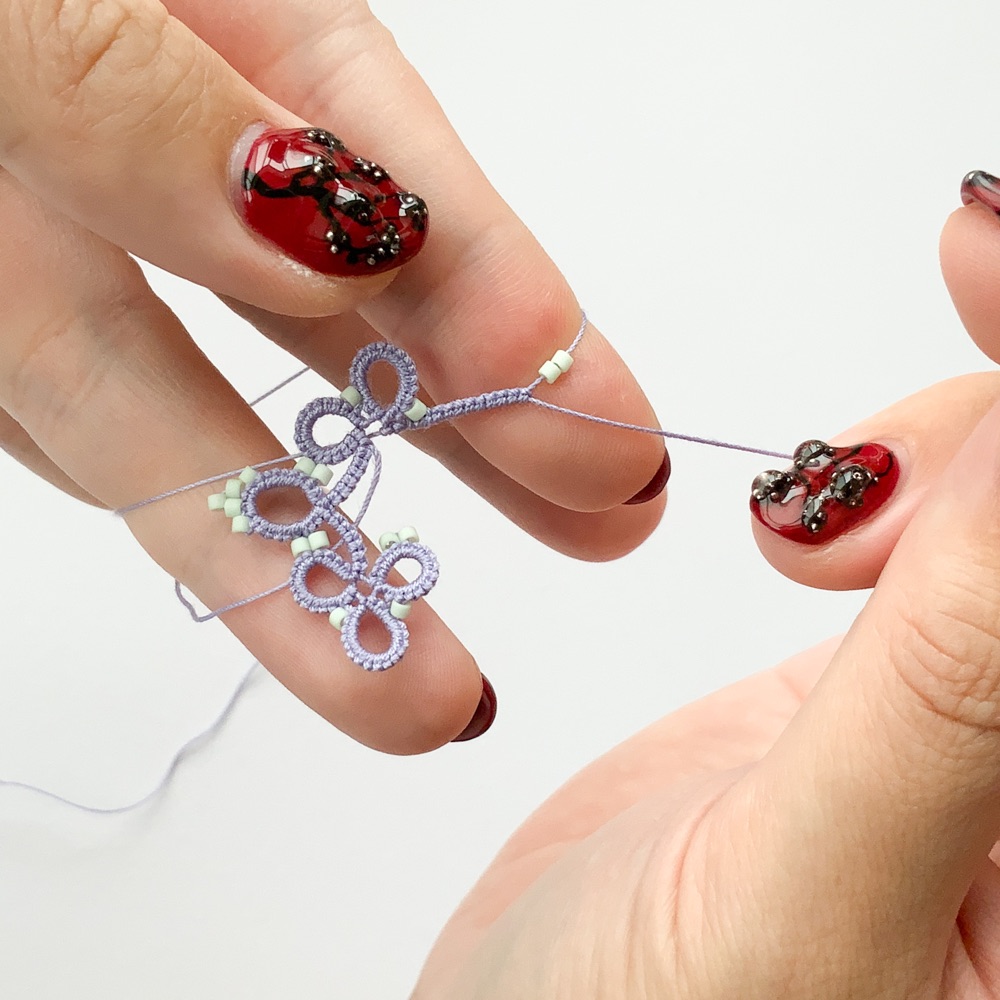 a-Etoile//WEIRD lit.link(リットリンク)