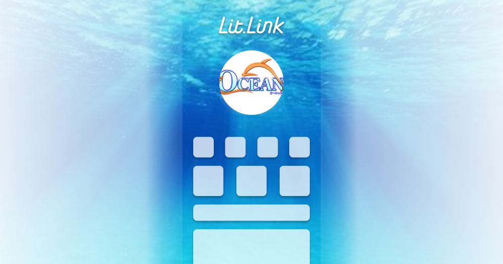 広島ソープランド【Ocean🐬】 lit.link(リットリンク)