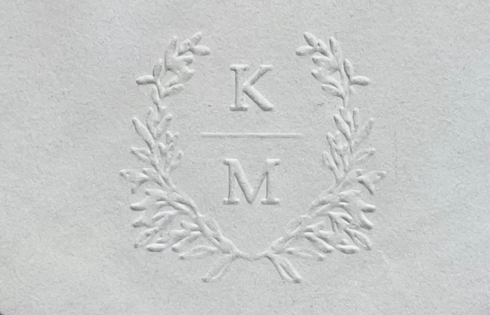 Liberty Calligraphy lit.link(リットリンク)
