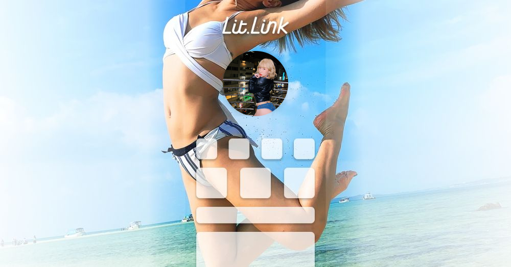 Lua lit.link(リットリンク)