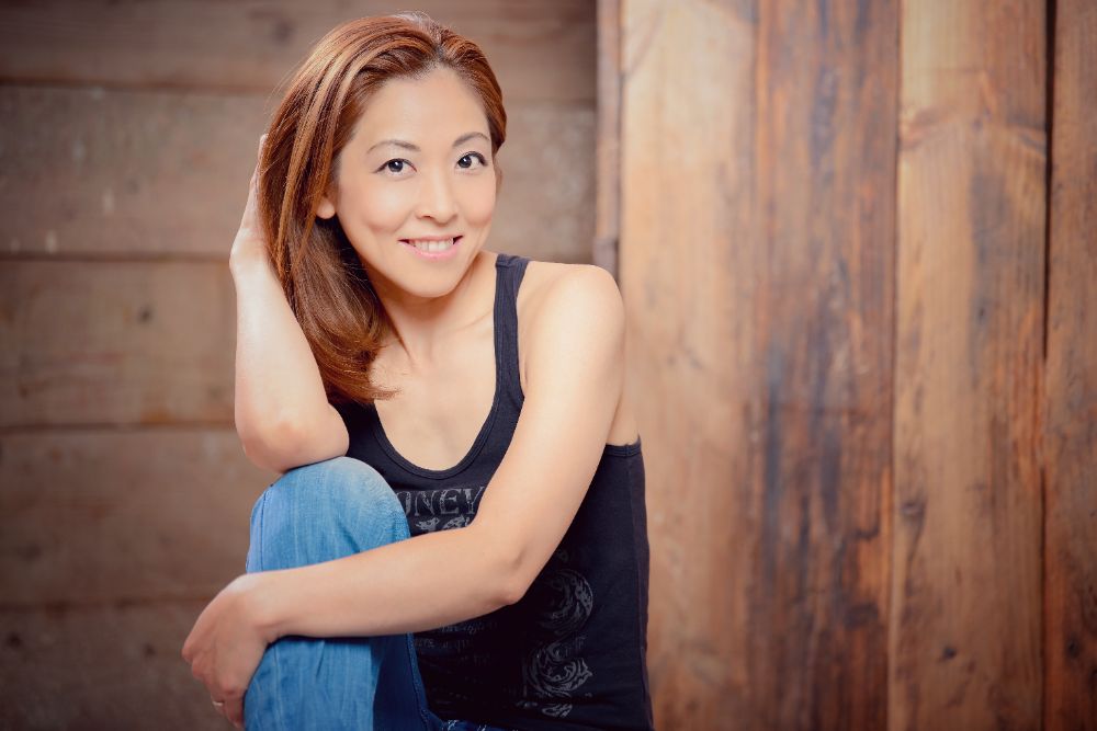 mayako lit.link(リットリンク)