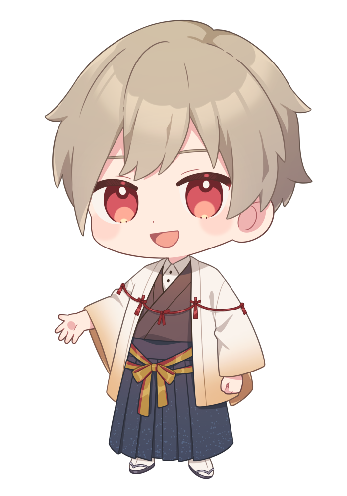 名取ソラ/Sora Natori lit.link(リットリンク)