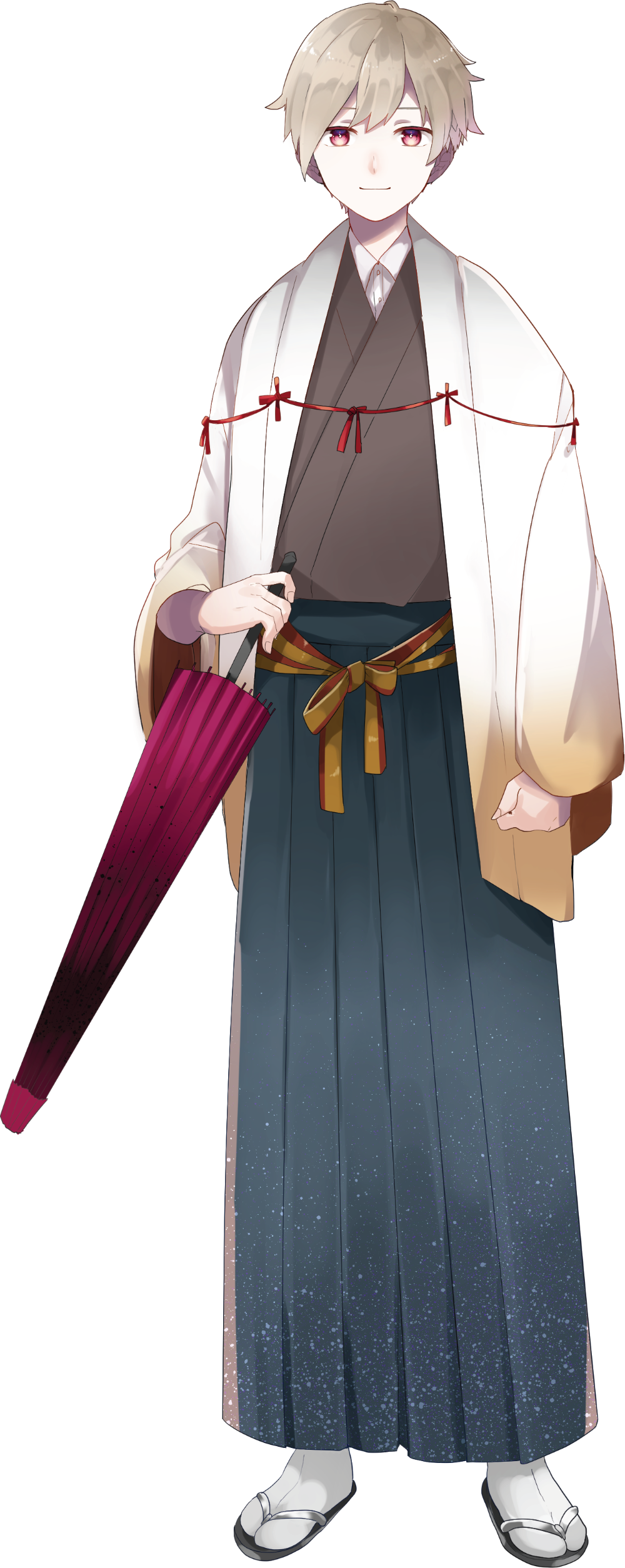 名取ソラ/Sora Natori lit.link(リットリンク)