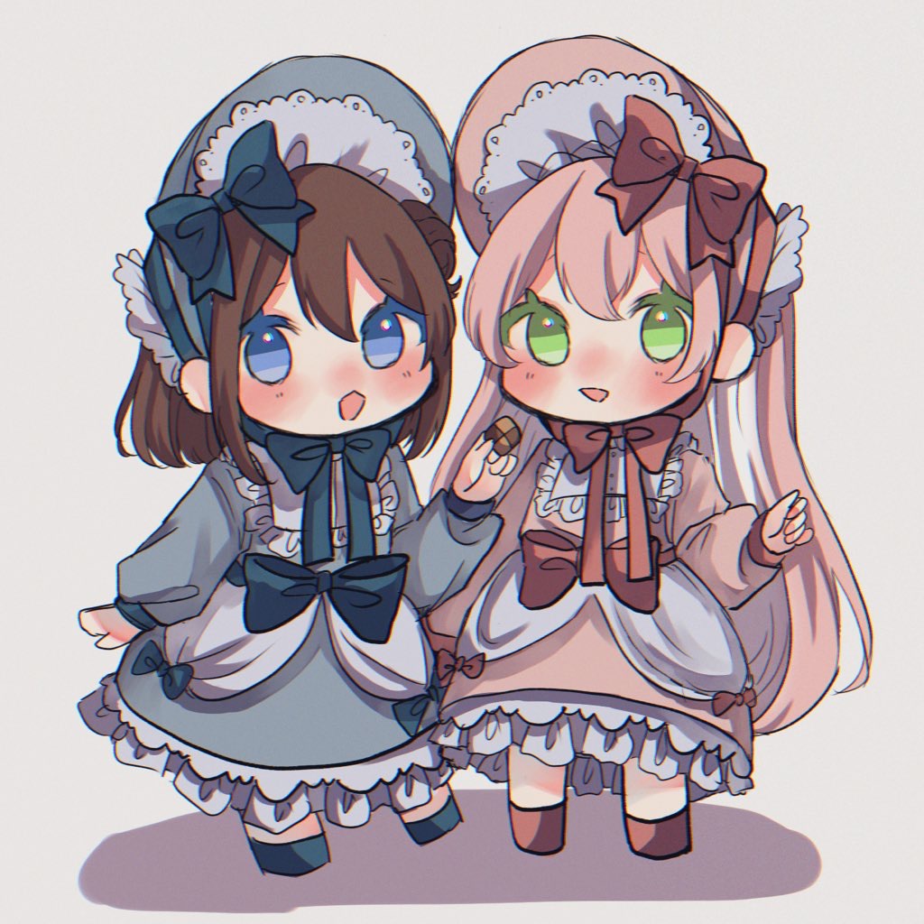 𝚁𝚒𝚗 lit.link(リットリンク)